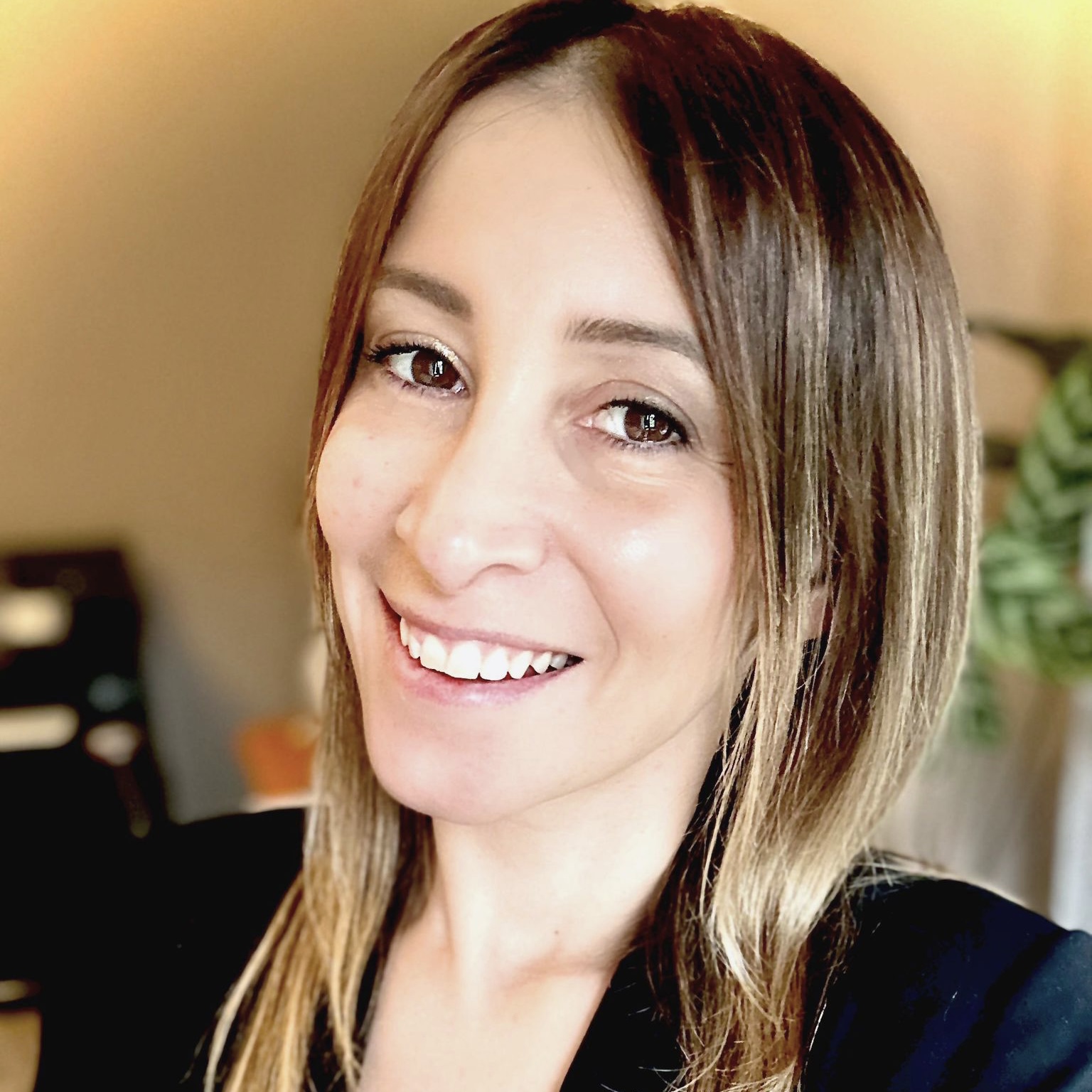 Sarah Schiavone - Morgan Prestwich