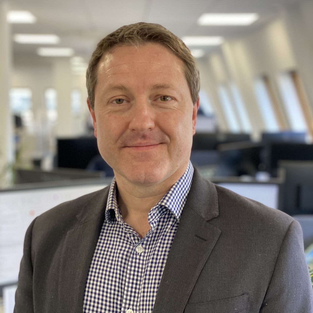 Christian Simon - Morgan Prestwich