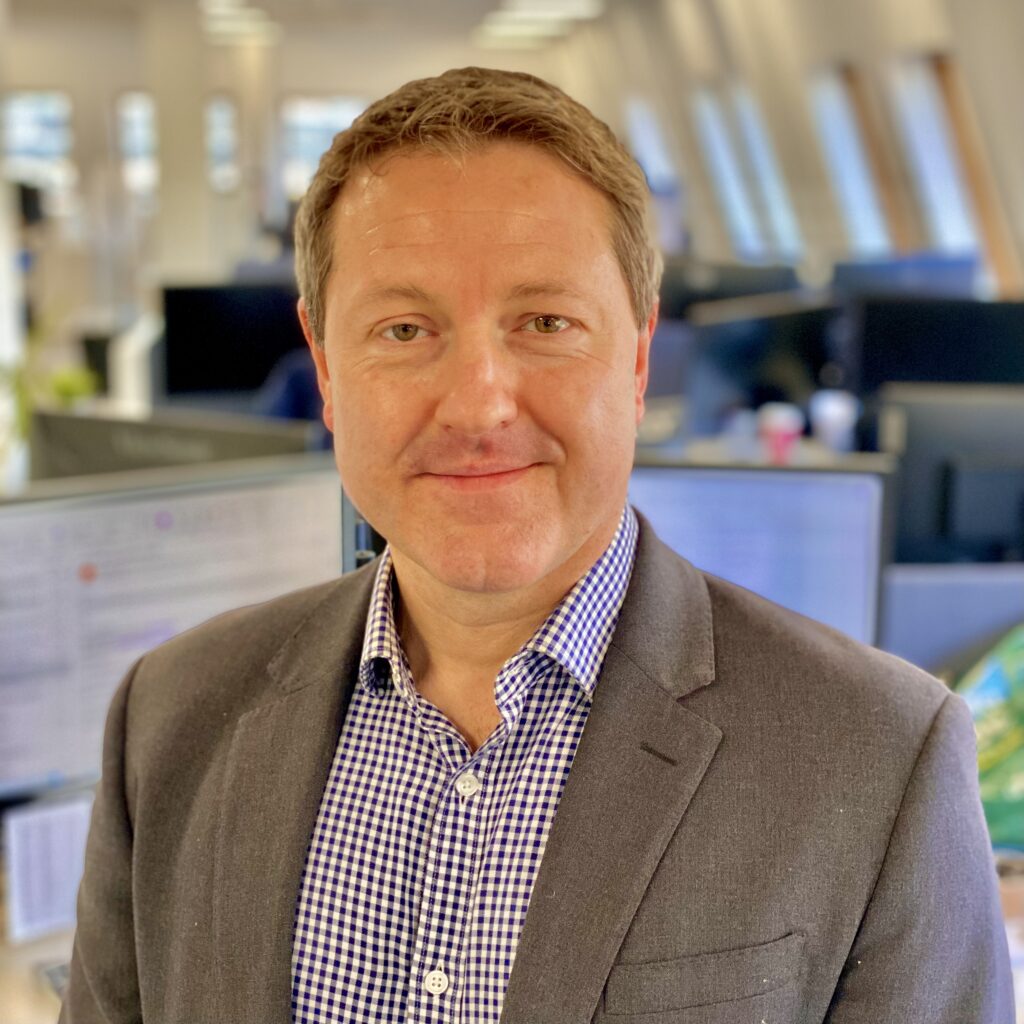 Christian Simon - Morgan Prestwich